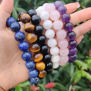 Crystal Bracelet – satvikstore.in