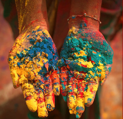 Crystal Bracelet – satvikstore.in