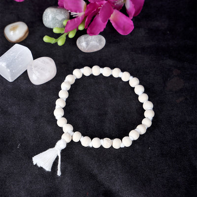 Buy Online | 7 Inch Pure Brass Shivling with Trishul | Satvikstore.in ...