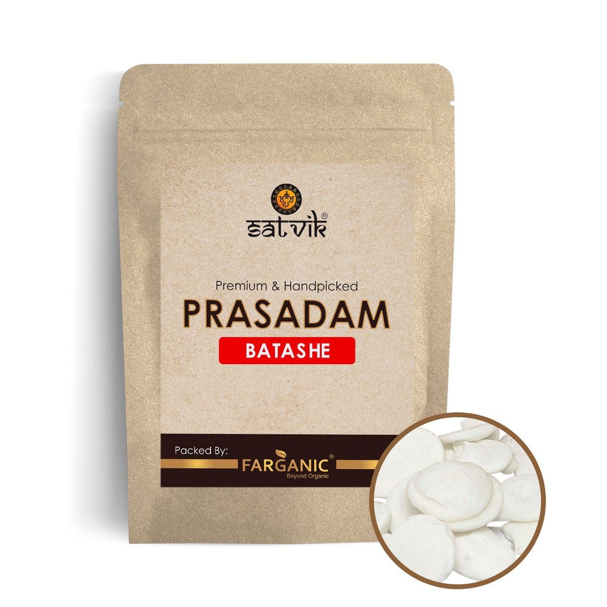 Buy Patasha/ Batasha Online for Pooja at Best Price in India ...